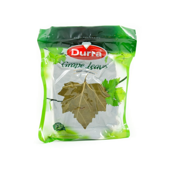 Durra Grape Vacuum 300g x 24 – Nordic Engros