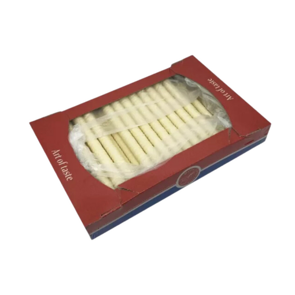 Maria Waffle Milk Rolls 450g x 1 – Nordic Engros
