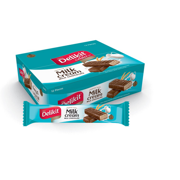 Katakit Delikit Milk 12x480gr – Nordic Engros