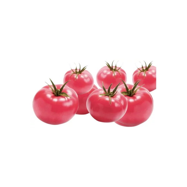 Raspberry Tomato 1B x 6kg – Nordic Engros